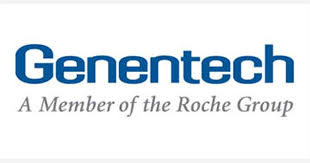 Genentech